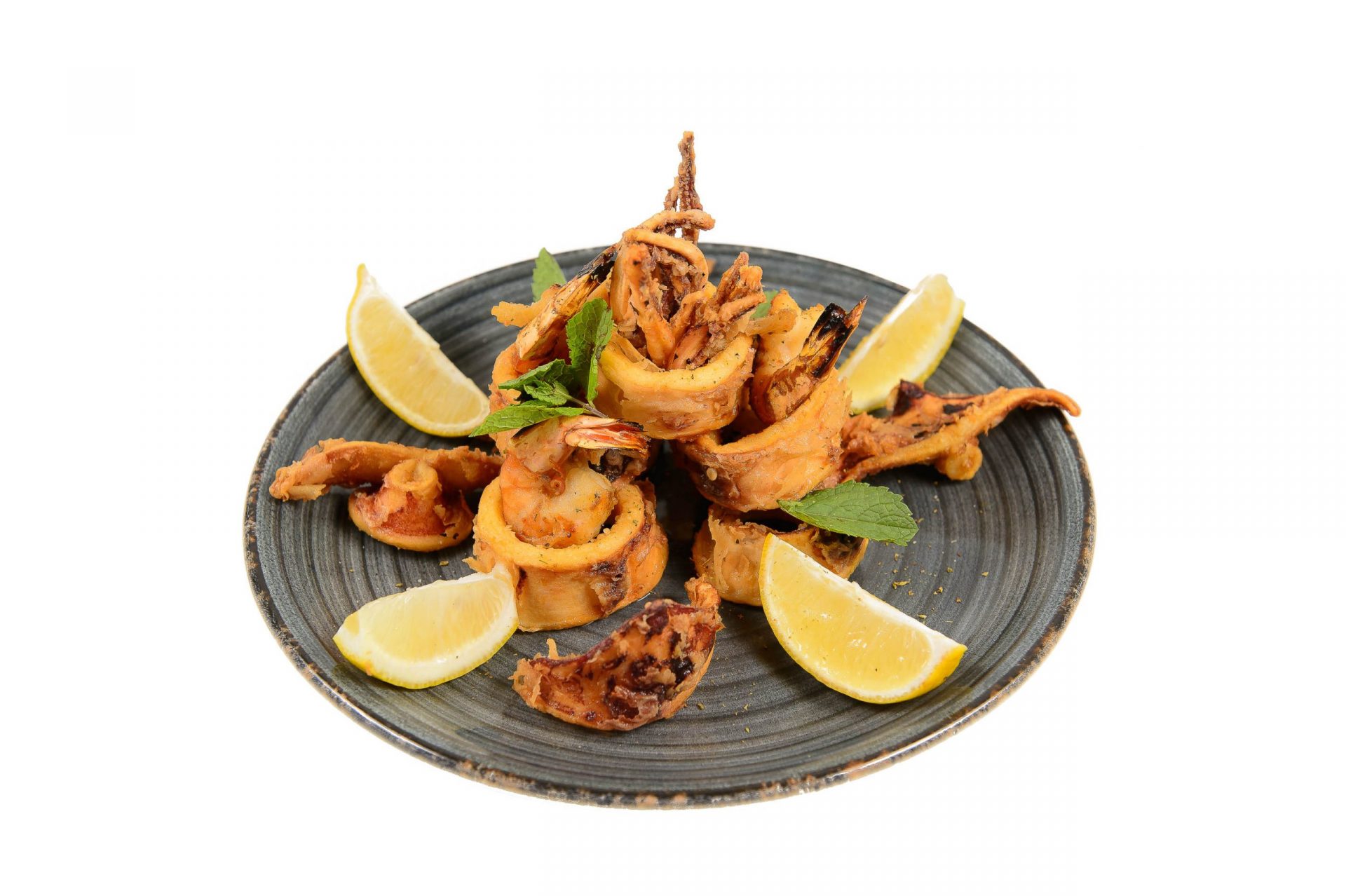 Sea Lovers – Souvlaki Bar